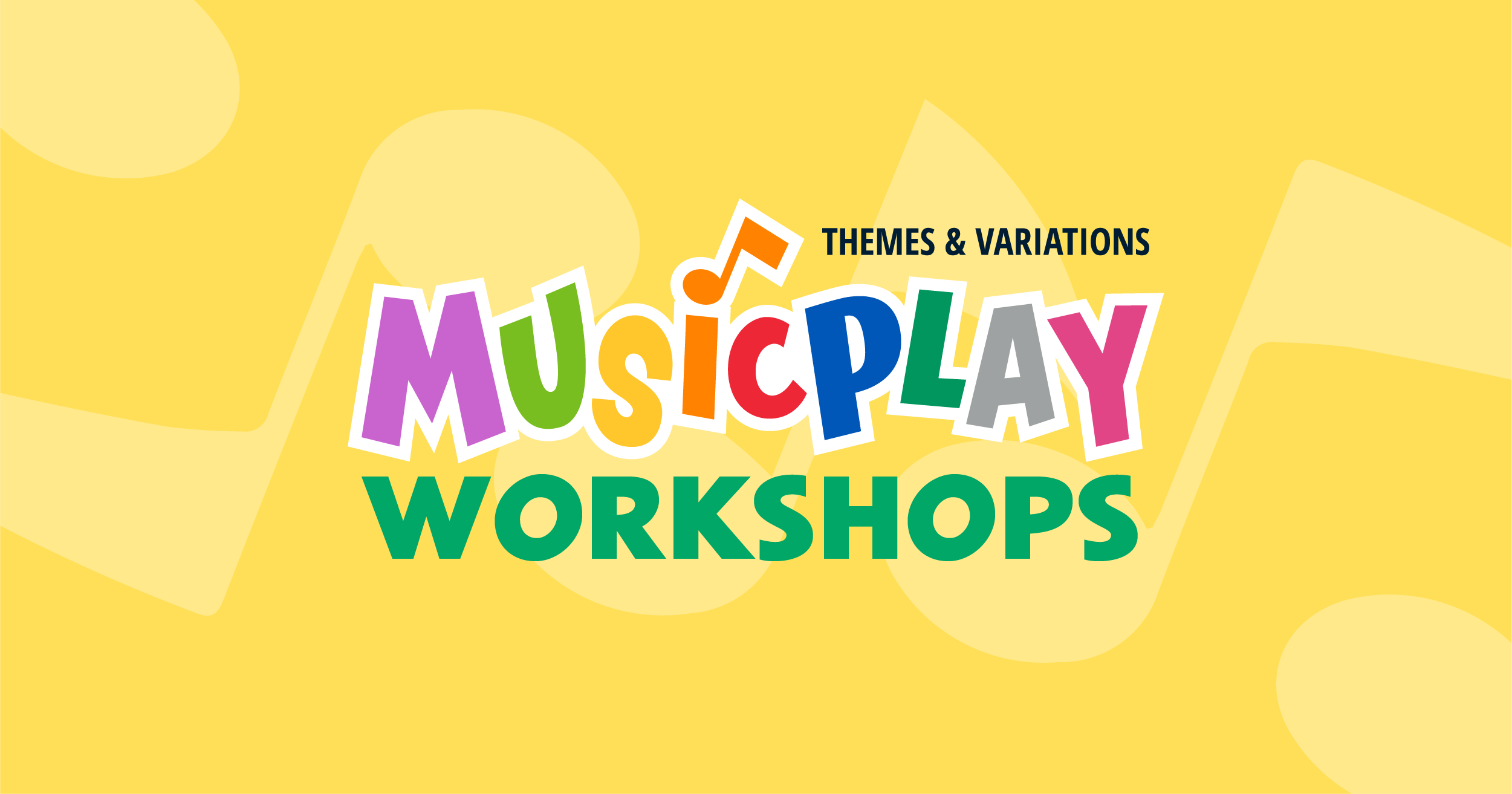 An Introduction to MusicplayOnline Webinar with the Musicplay Team ...